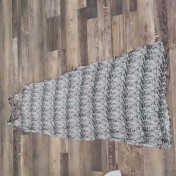 Ark & Co | Dresses | Ark Co Dress | Poshmark